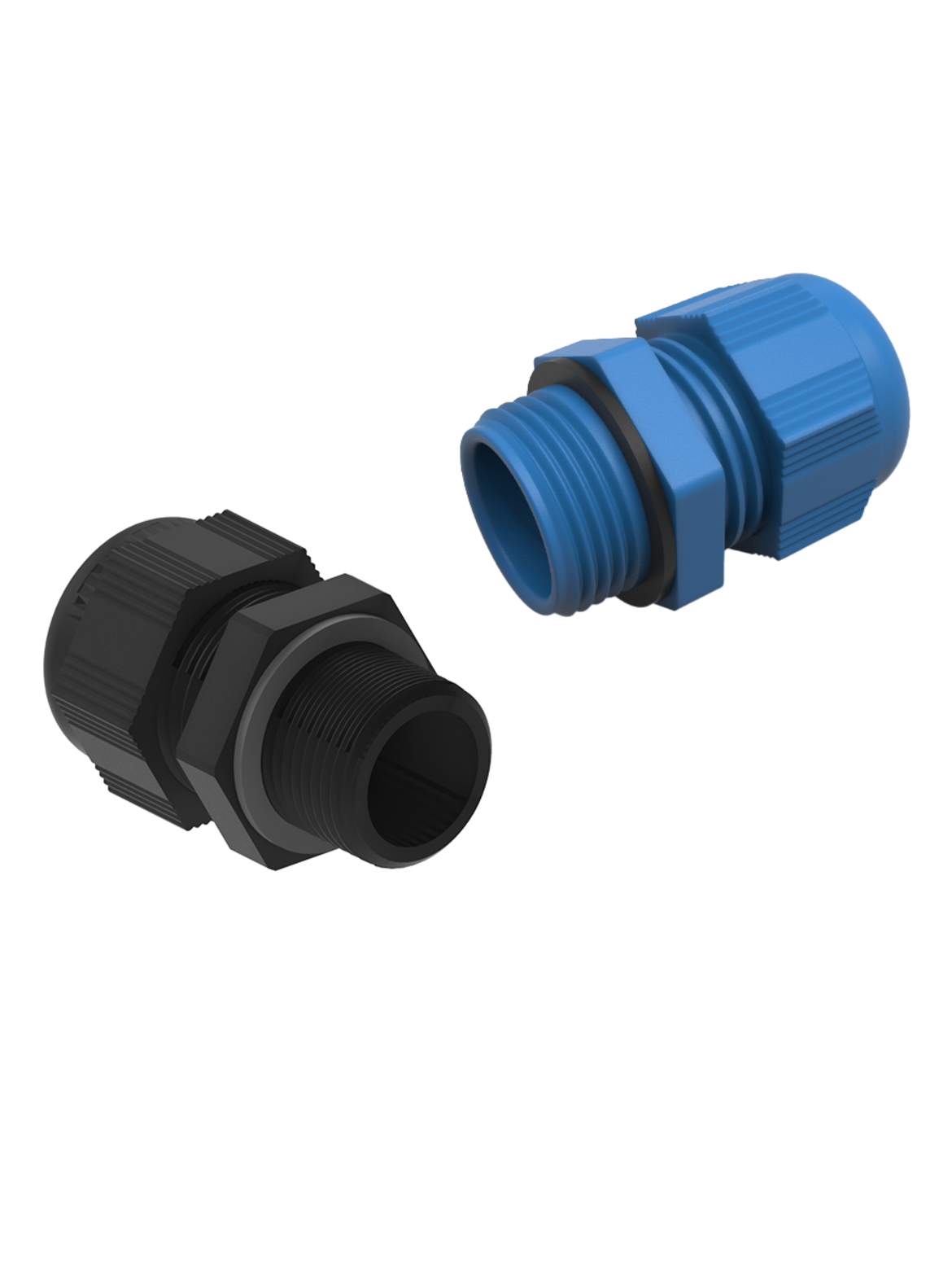 Home (de_de) | Abtech